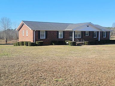 233 Bailey Rd, Buffalo, SC 29321 | Zillow
