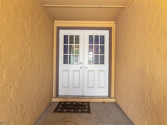 4567 Dennis Way, Las Vegas, NV 89121 | MLS #2518931 | Zillow