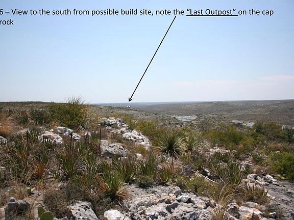 5601 Rio Diablo Pkwy #K & J, Del Rio, TX 78840 | MLS #203872 | Zillow