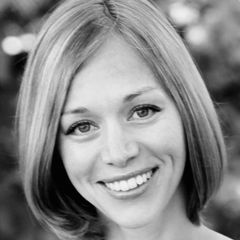 Sarah Chaffee - Real Estate Agent in Saint Joseph, MI - Reviews | Zillow