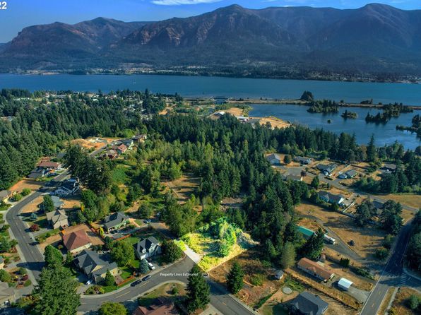 Stevenson WA Real Estate - Stevenson WA Homes For Sale | Zillow