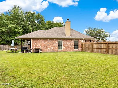 207 Magnolia Knee Dr, Carencro, LA 70520 | Zillow