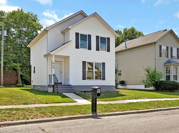 Columbus OH For Sale by Owner (FSBO) - 24 Homes | Zillow
