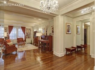 124 E 84th St APT 8D, New York, NY 10028 | MLS #S1706005 | Zillow