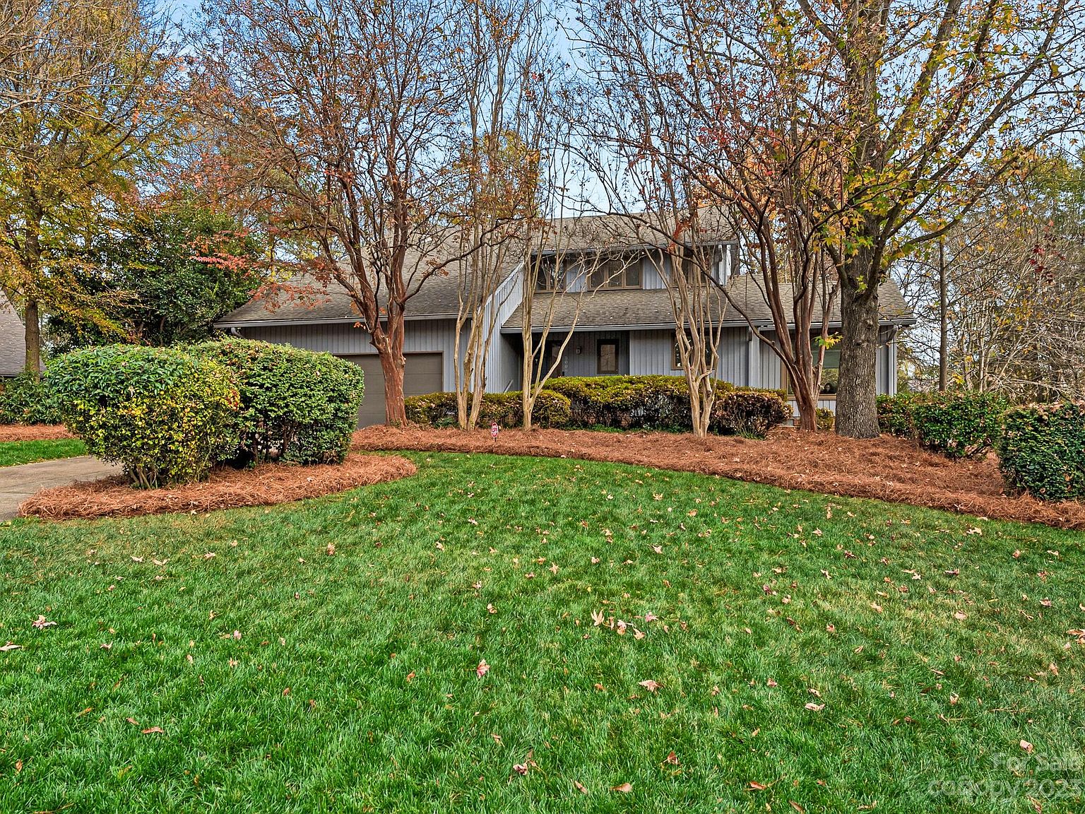 5009 Gamton Ct, Charlotte, NC 28226 | Zillow