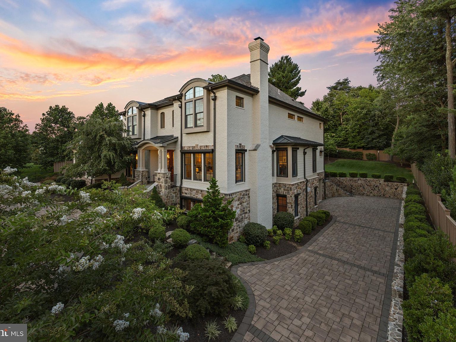 1317 Kirby Rd, Mc Lean, VA 22101 | Zillow