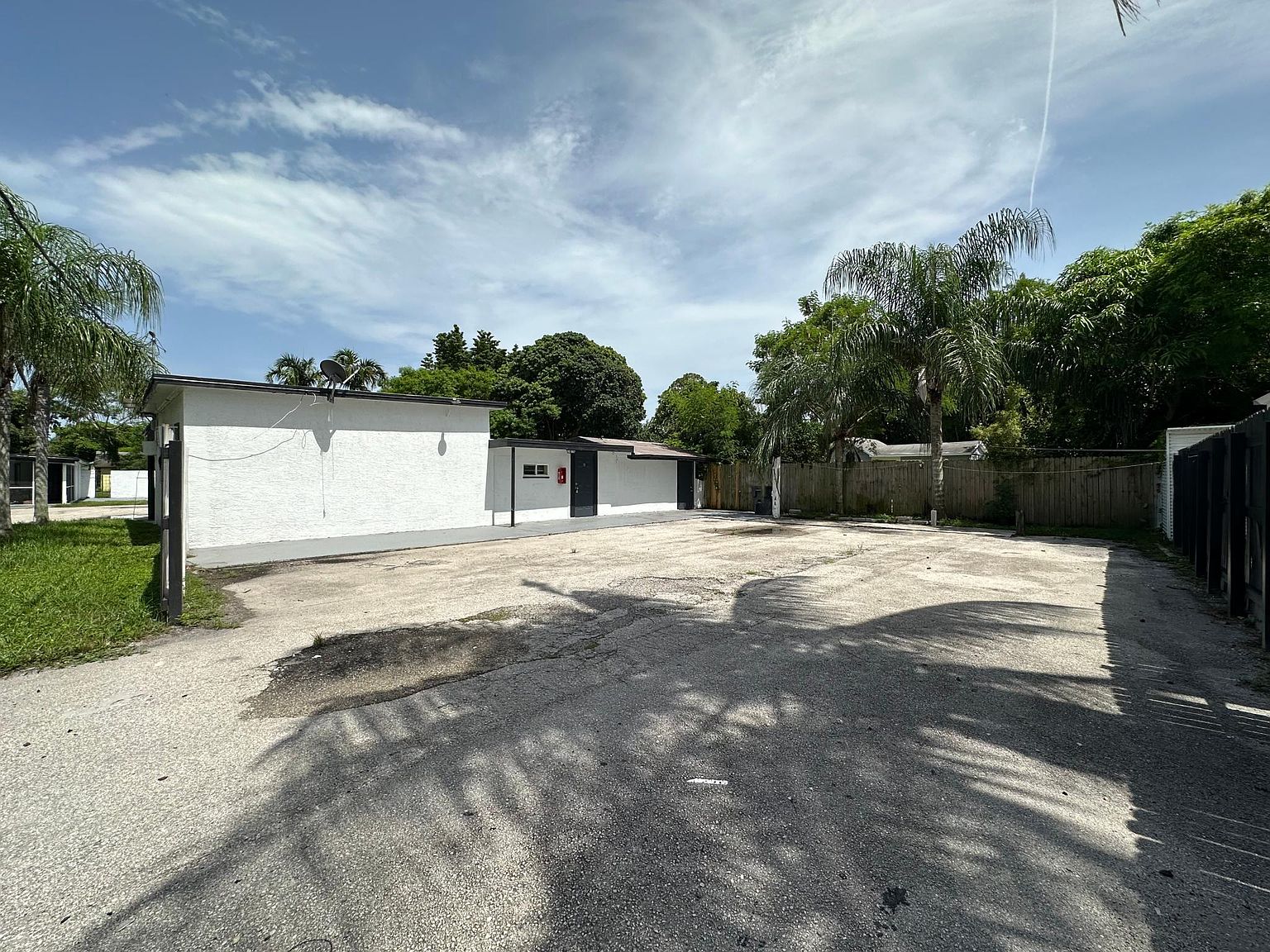 1200 Mathis St #B, Lake Worth, FL 33461 | Zillow