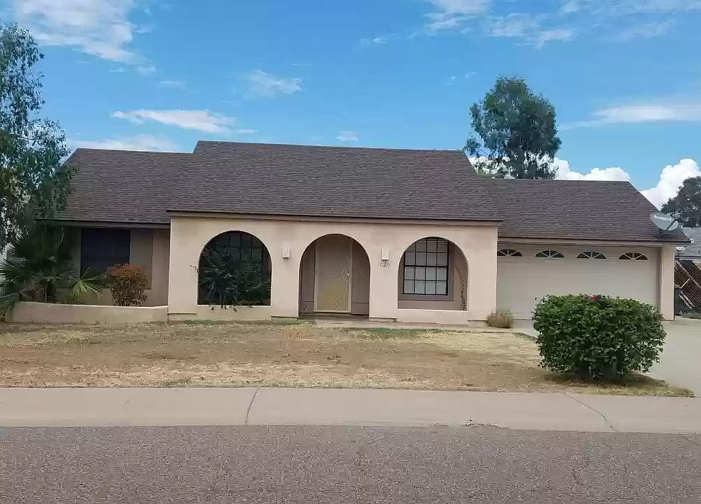 1020 W Mohawk Ln, Phoenix, AZ 85027 | Zillow