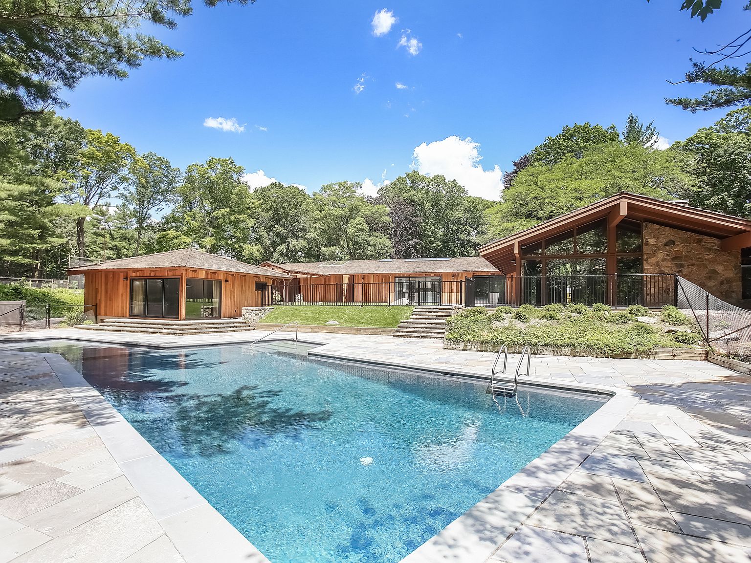 8 Timber Trl, Rye, NY 10580 | Zillow