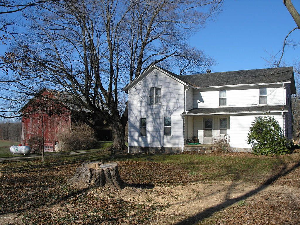 12112 Spatterdock Lake St, Jones, MI 49061 | Zillow