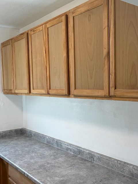 2475 Pacific Ave #2475, Long Beach, CA 90806 | Zillow