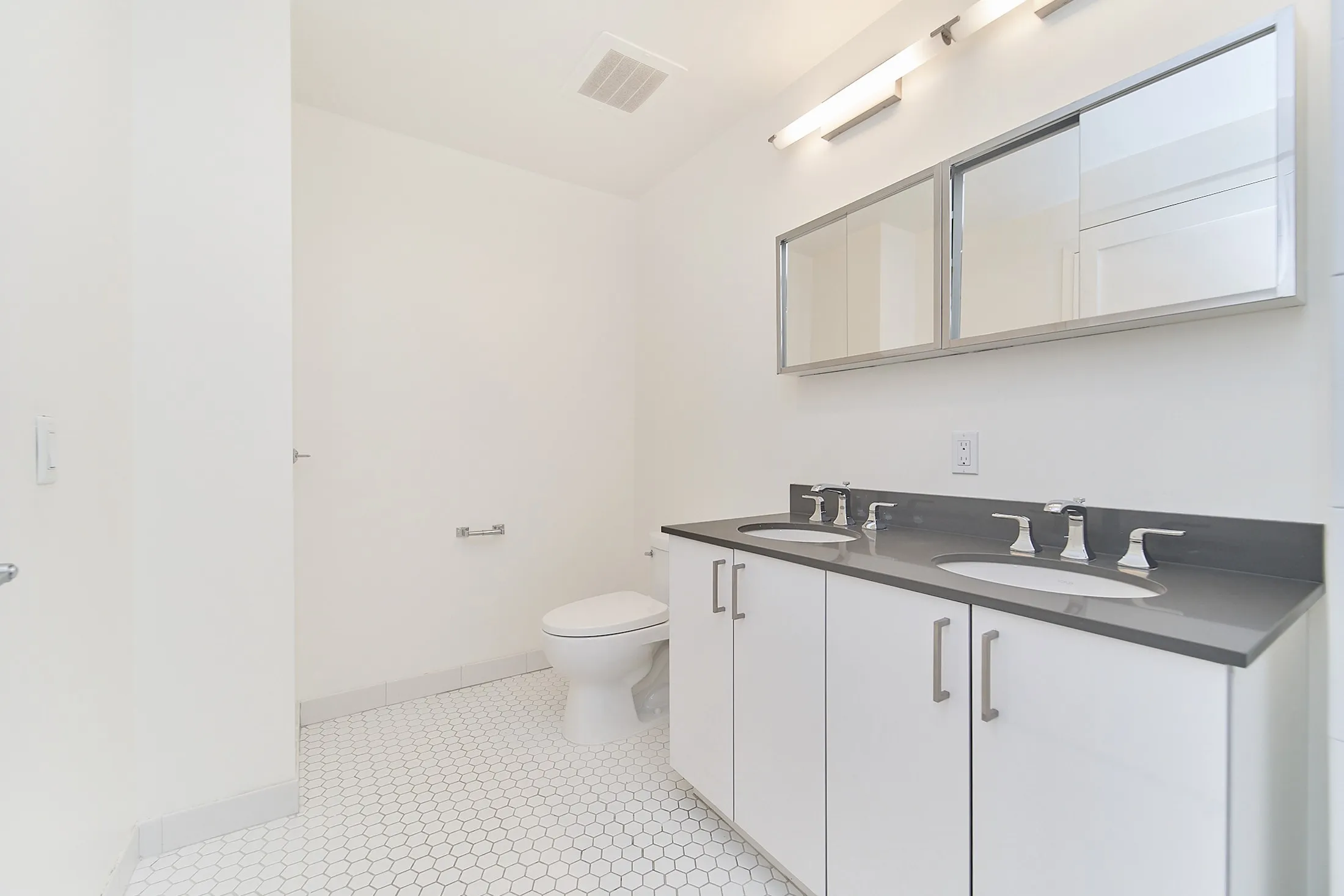 2211 3rd Avenue #3M in East Harlem, Manhattan | StreetEasy