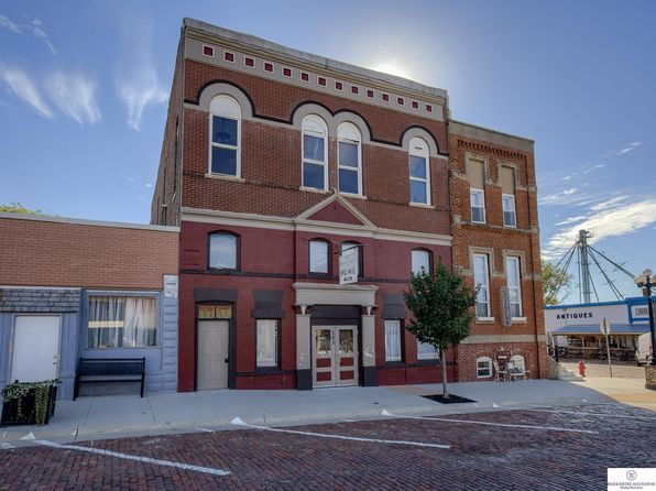 Walnut IA Real Estate - Walnut IA Homes For Sale | Zillow