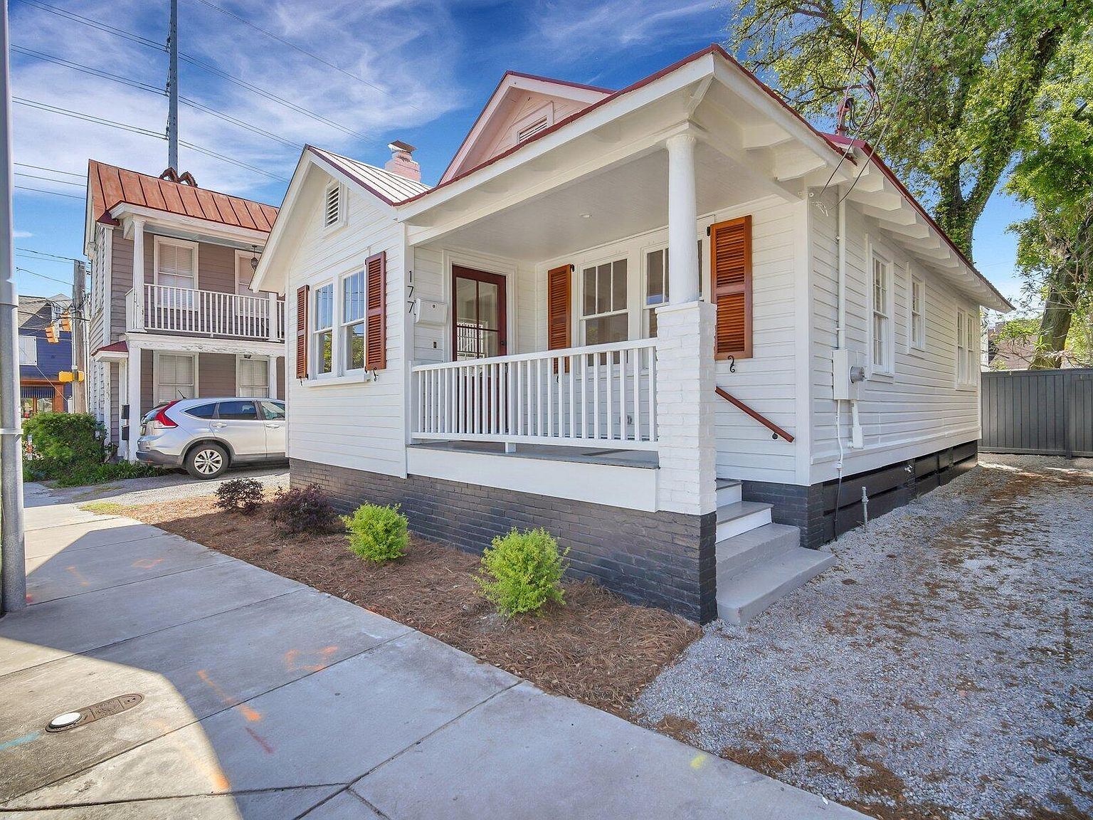 177 Spring St, Charleston, SC 29403 | Zillow
