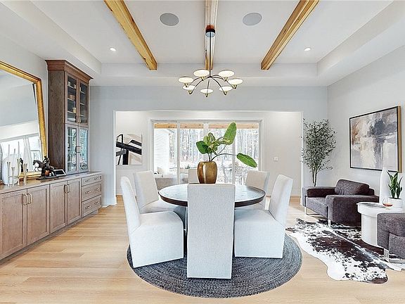 31300 White Rd, Willoughby Hills, OH 44092 | Zillow