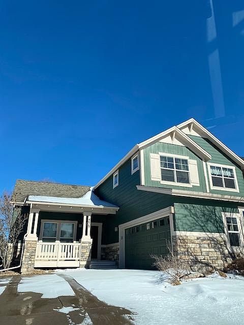 4615 Sunridge Terrace Dr, Castle Rock, CO 80109 | Zillow
