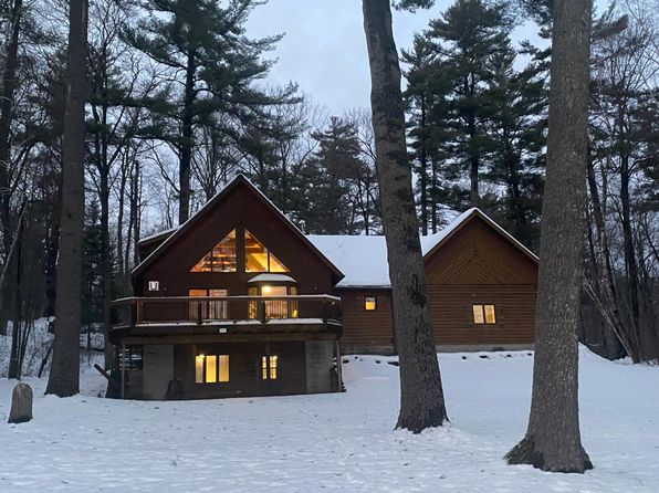 Hazelhurst WI Real Estate - Hazelhurst WI Homes For Sale | Zillow