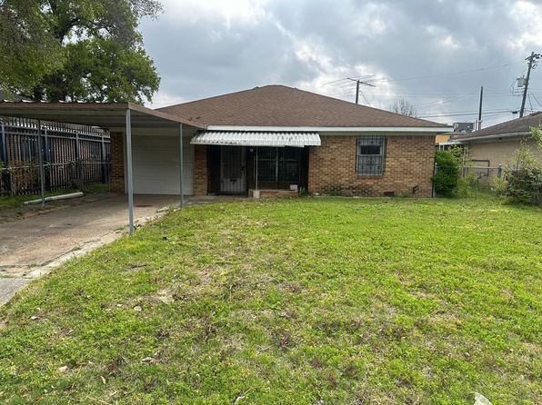 77009 Real Estate - 77009 Homes For Sale | Zillow