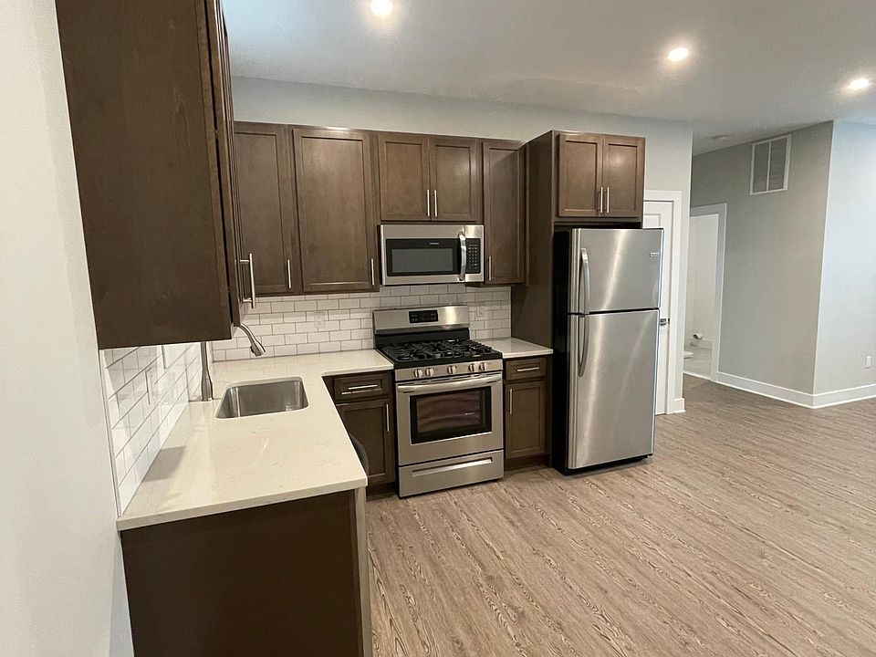 268 Main Street Apartments - 268 Main St South Amboy NJ | Zillow