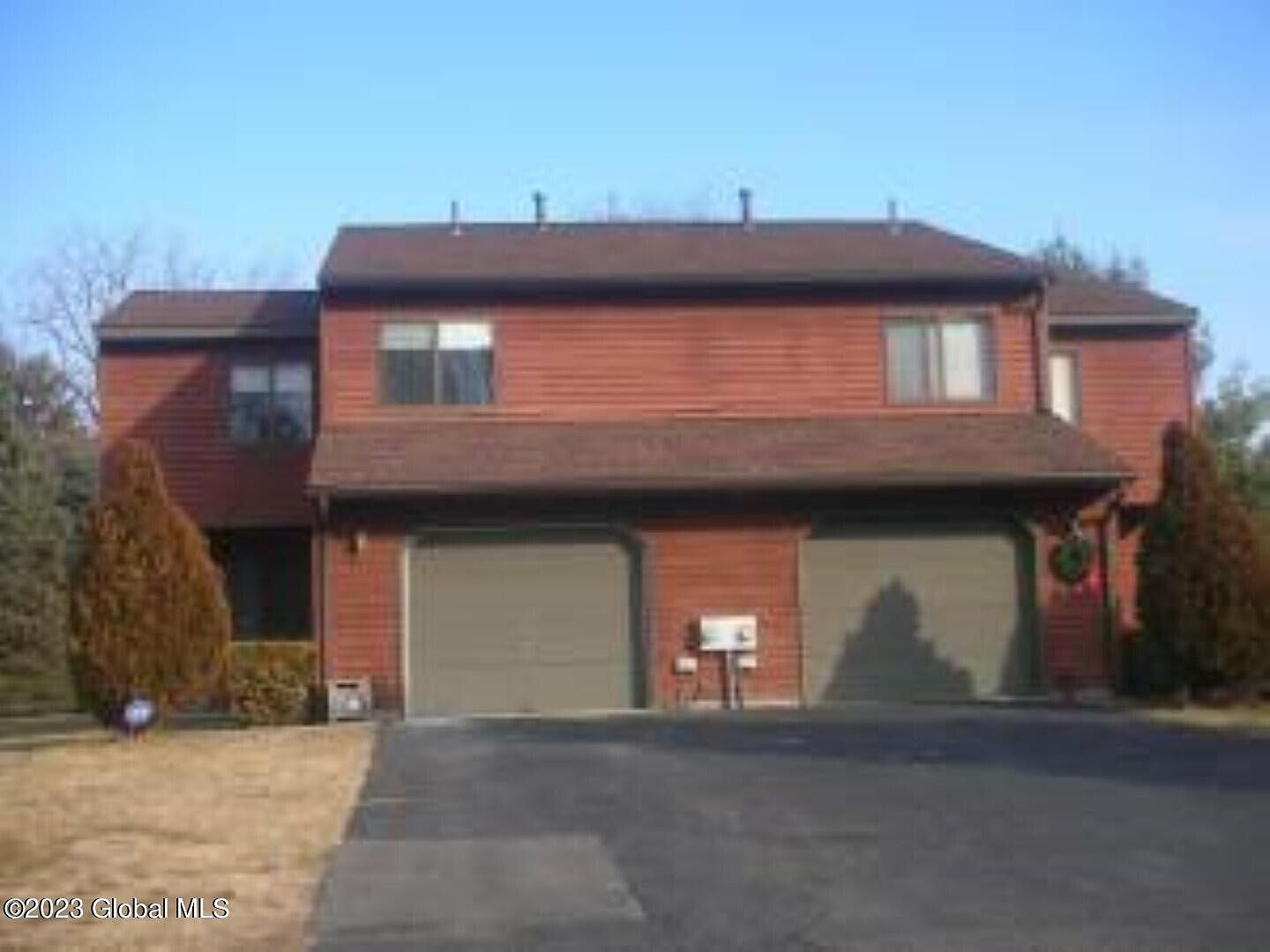 101-103 Stone Ridge Court, Altamont, NY 12009 | Zillow
