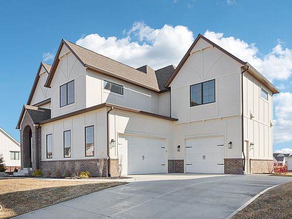 15969 Sonnet Park Ln, Westfield, IN 46074 | Zillow