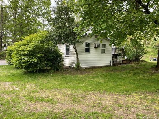 6 Riverside Rd, Sandy Hook, CT 06482 | MLS #170395215 | Zillow