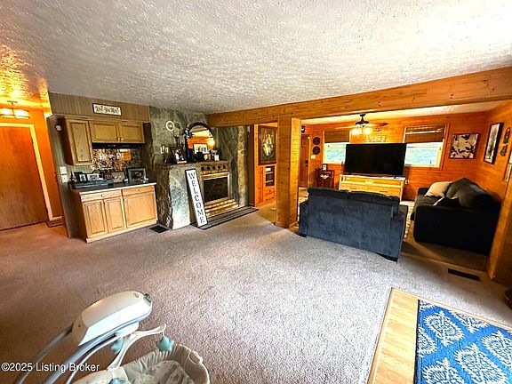 1791 Horsefly Hollow Rd, Lebanon Junction, KY 40150 | Zillow