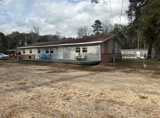 674 Drew Rd, Dothan, AL 36303 | MLS #204029 | Zillow