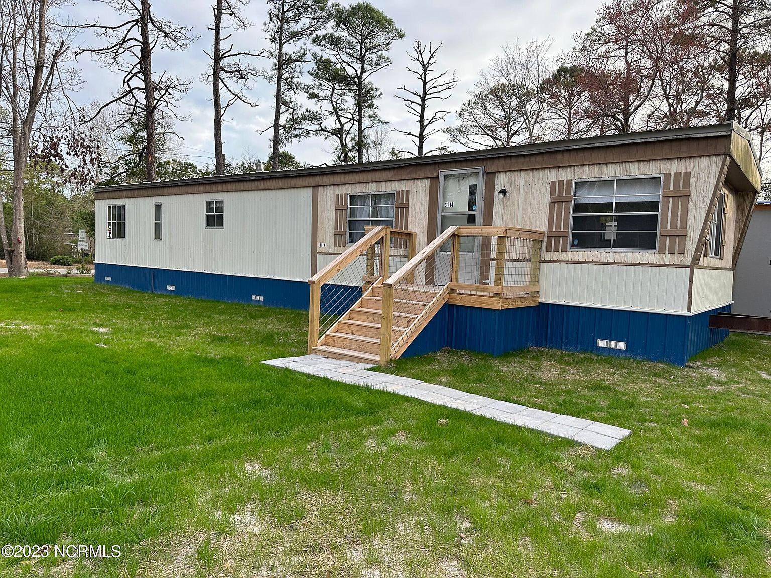 3114 Shell Point Road SW, Shallotte, NC 28470 | Zillow