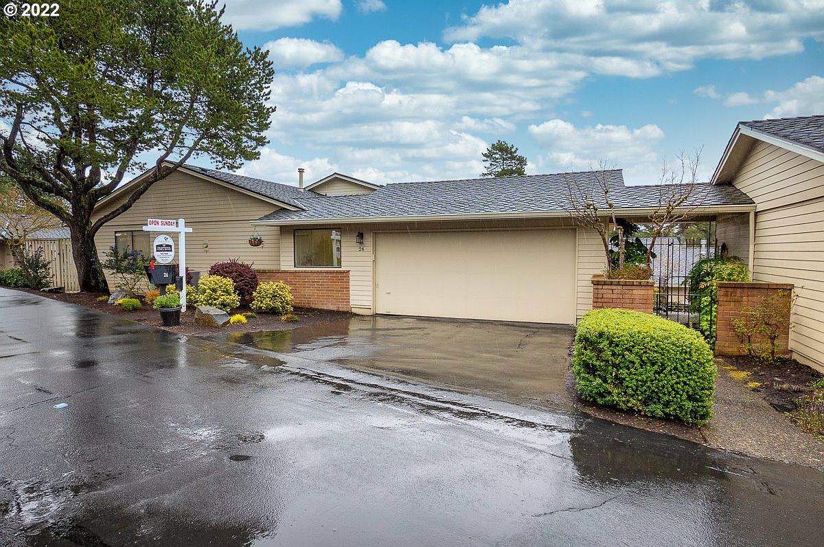 24 Condolea Dr, Lake Oswego, OR 97035 | Zillow