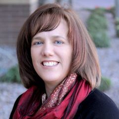 Heather McNeely - Real Estate Agent in Scottsdale, AZ - Reviews | Zillow