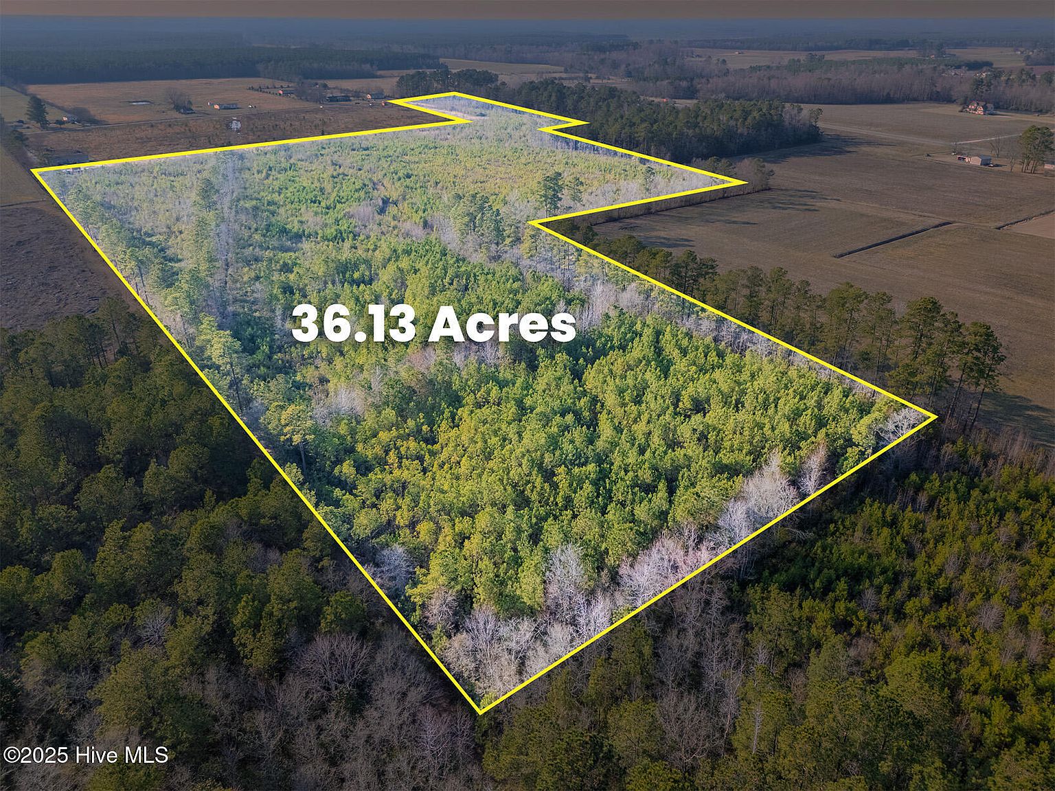 0 Old Stake Road, Tabor City, NC 28463 | MLS #100492698 | Zillow