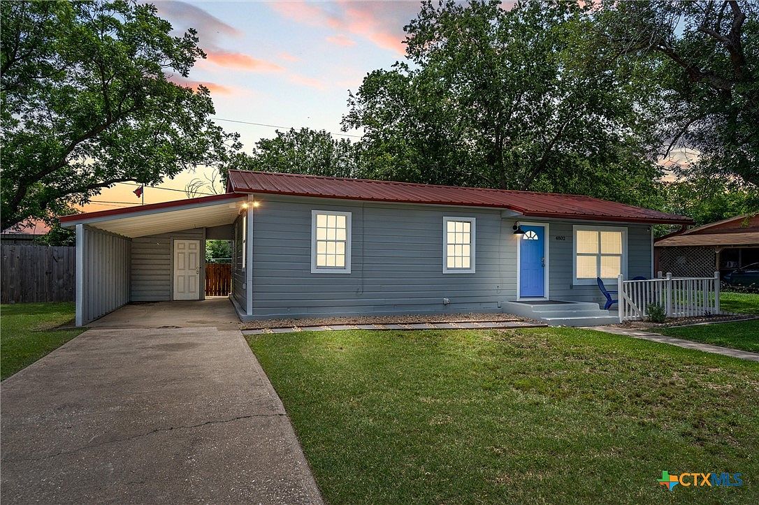 4802 Renick Ranch Rd, Killeen, TX 76549 | Zillow