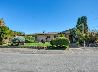 1908 SW 2nd Dr, Pendleton, OR 97801 | MLS #632243241 | Zillow