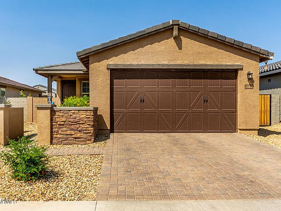 10734 W Bloch Rd, Tolleson, AZ 85353 | MLS #6840603 | Zillow