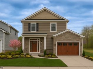 21 Celia Dr, Sparta, NJ 07871 | MLS #3974594 | Zillow