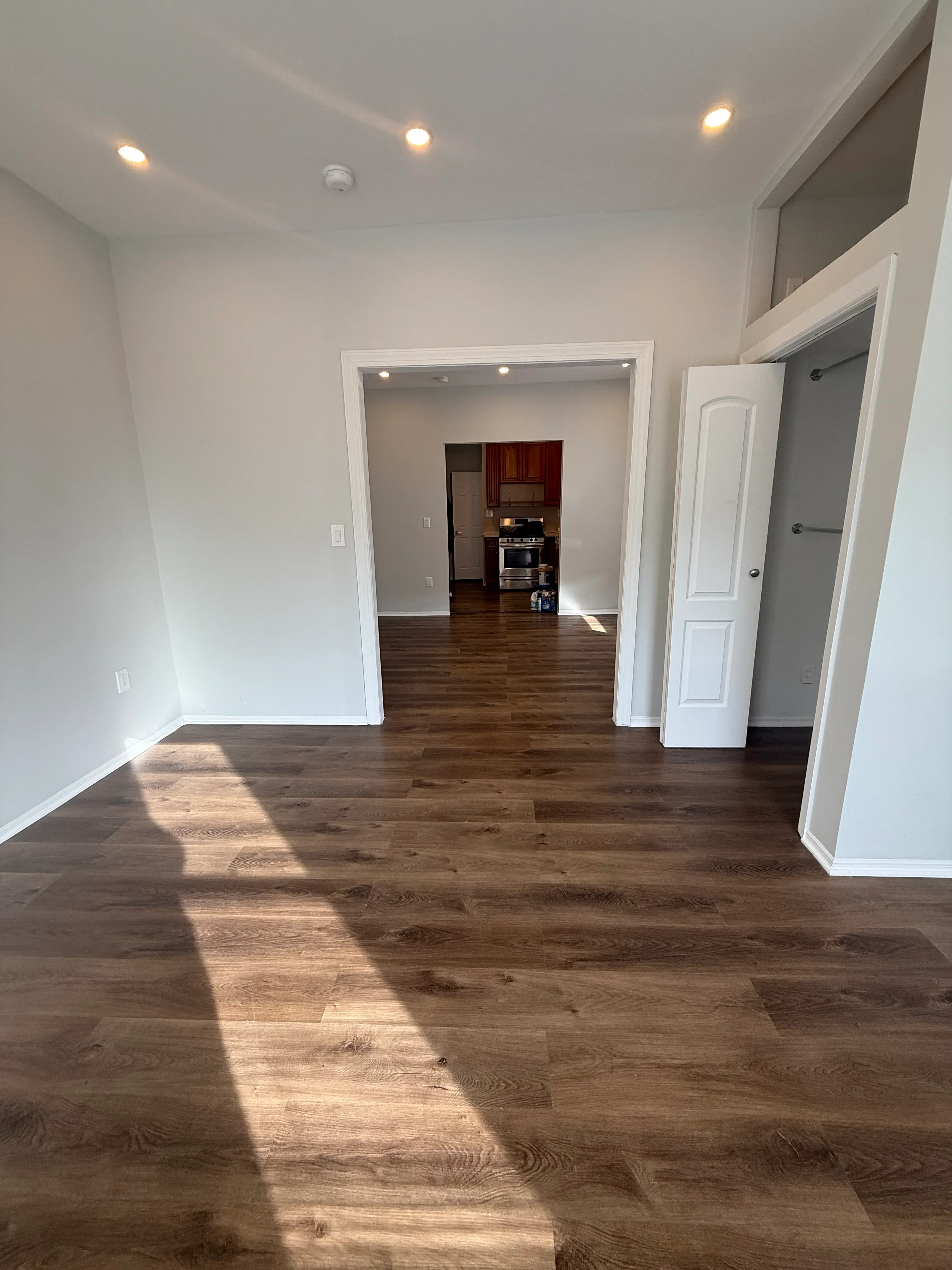 1429 Ovington Avenue #1 in Bensonhurst, Brooklyn | StreetEasy