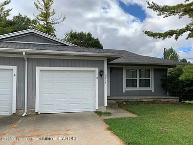 5313 W Willow Hwy #15, Lansing, MI 48917 | Zillow