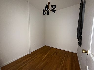 306 E 83rd St APT 3C, New York, NY 10028 | Zillow