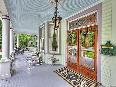 125 Spring St NW, Concord, NC 28025 | Zillow