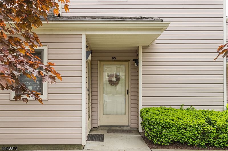136 Changebridge Rd BLDG B #5, Montville, NJ 07045 | MLS #3973449 | Zillow