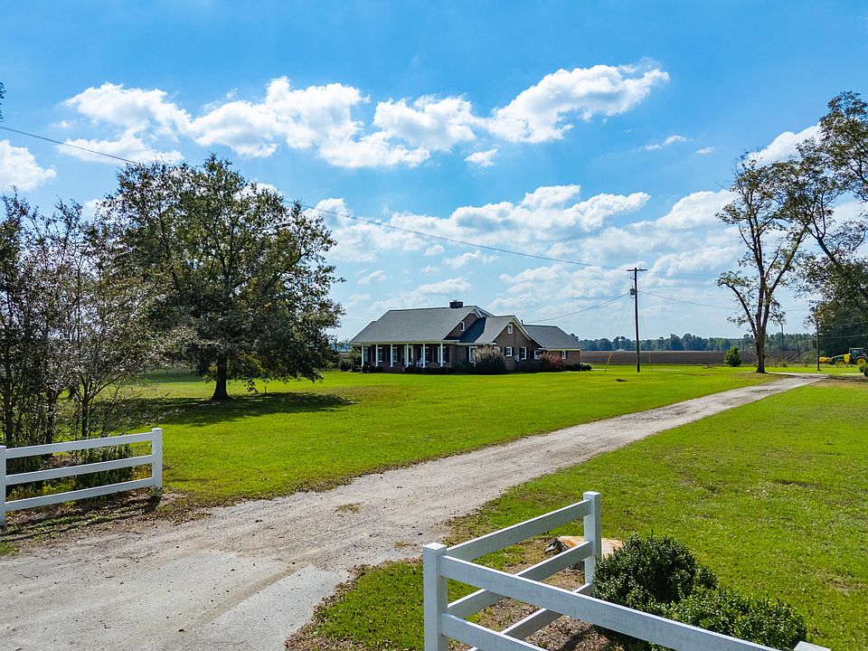 8896 Old State Rd, Cameron, SC 29030 | Zillow