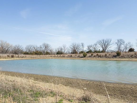 0 County Road 6400, Neodesha, KS 66757 | Zillow