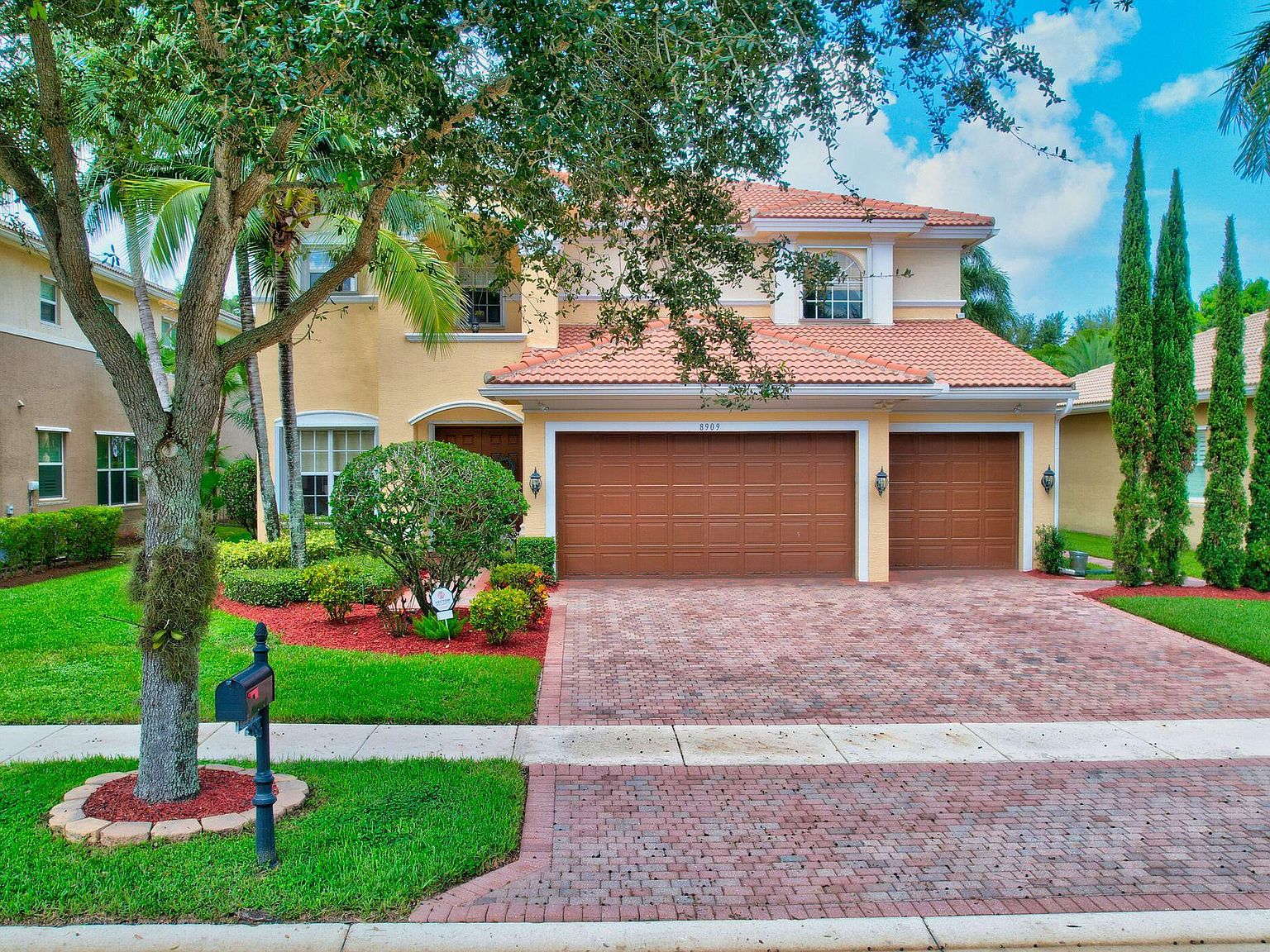 8909 Starhaven Cv, Boynton Beach, FL 33473 | MLS #RX-10916803 | Zillow