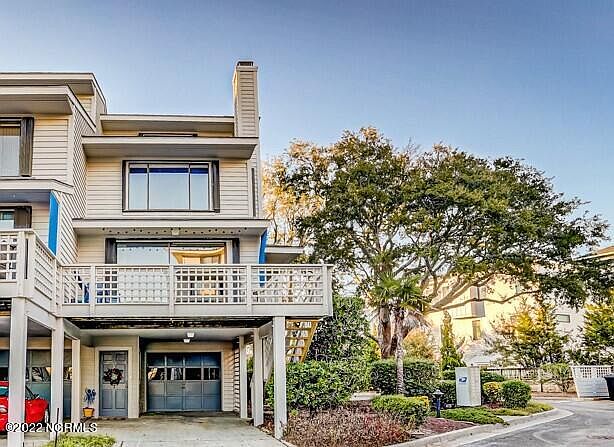 7 Lookout Harbor, Wrightsville Beach, NC 28480 | Zillow