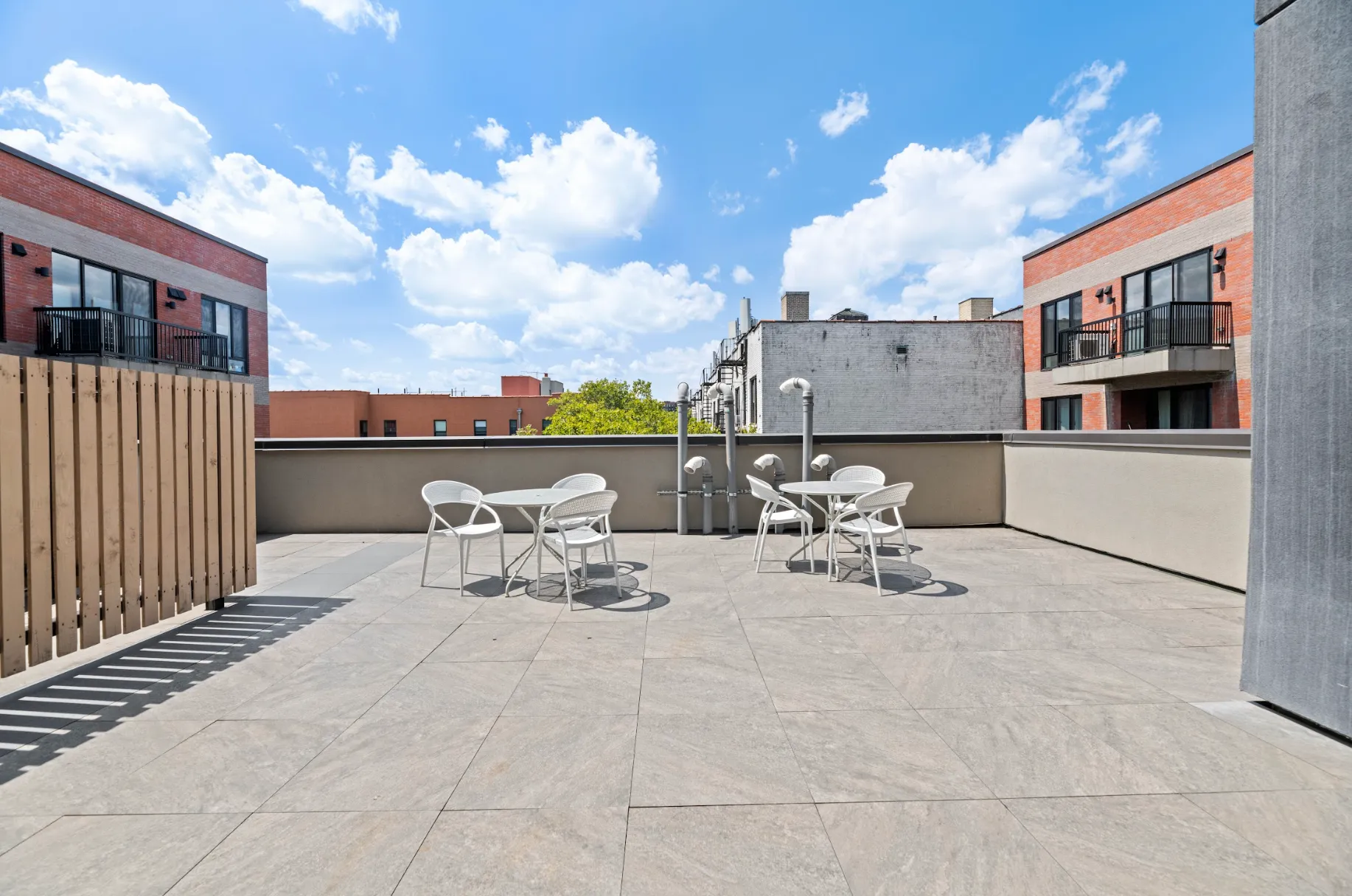 2600 7th Avenue #PHN in Central Harlem, Manhattan | StreetEasy