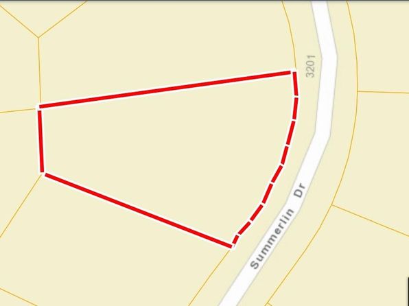 Belden Real Estate - Belden MS Homes For Sale | Zillow