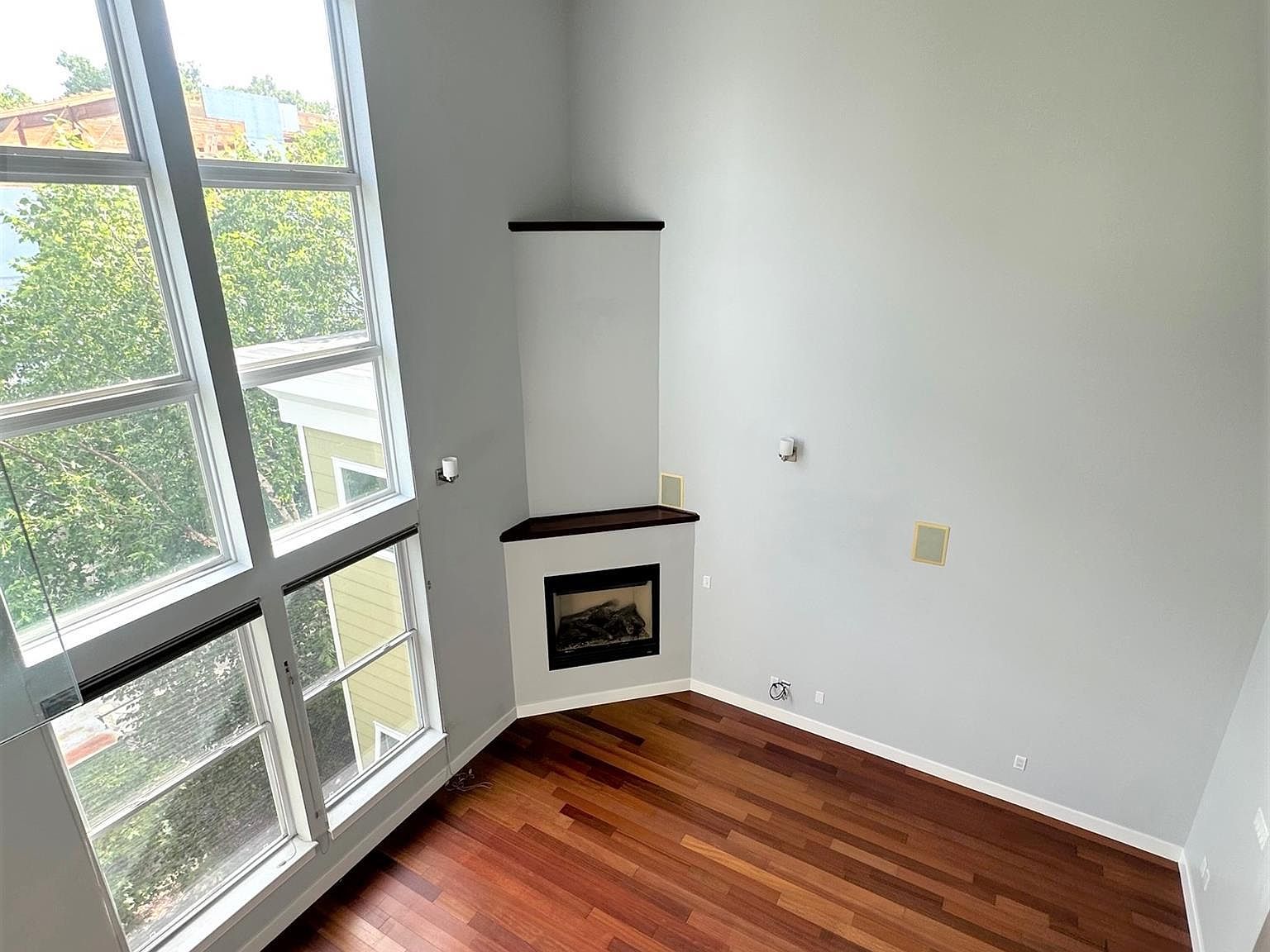 19 Wheeler St #318, Cambridge, MA 02138 | Zillow