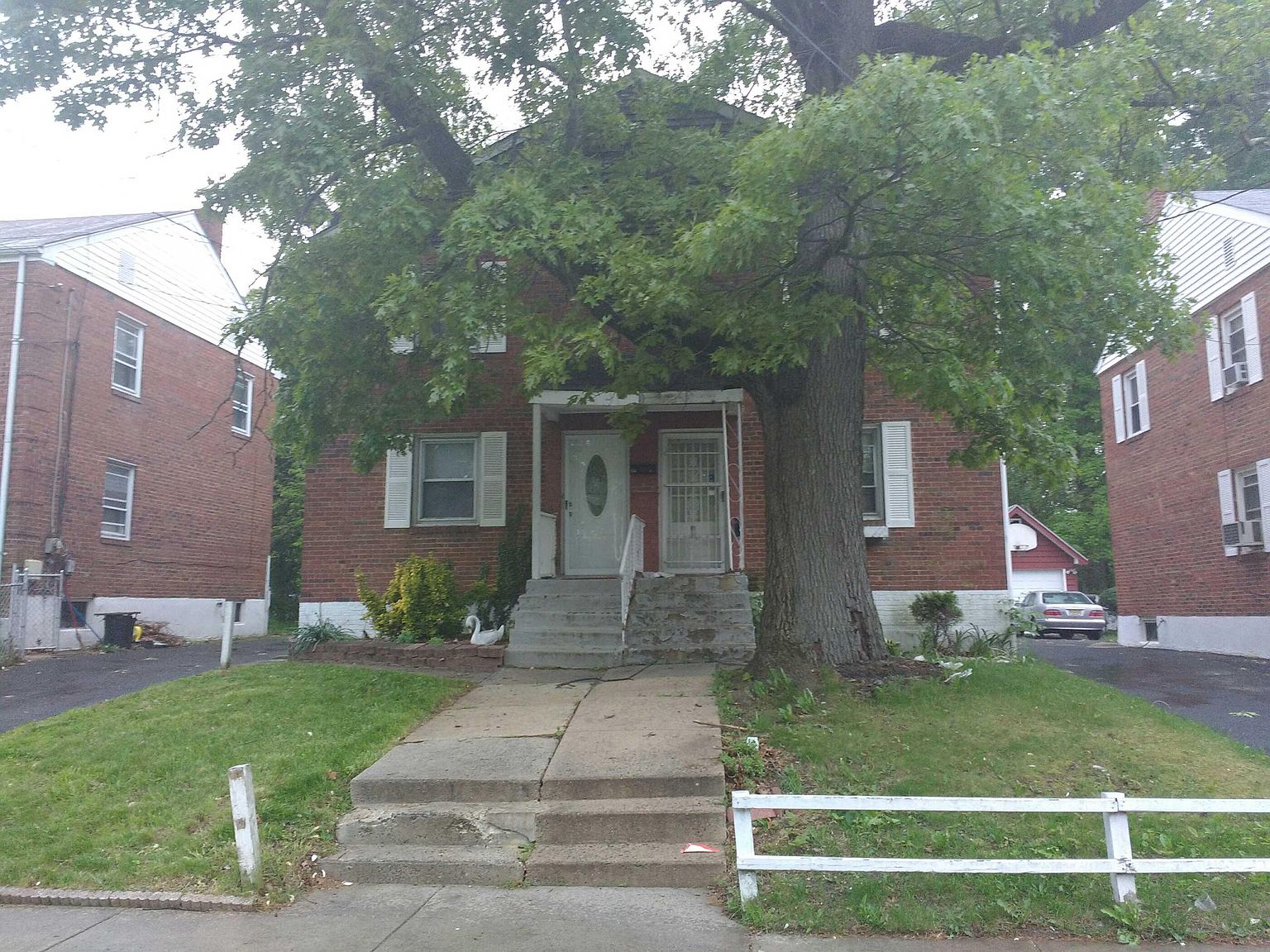 357 Oakland St, Trenton, NJ 08618 | Zillow