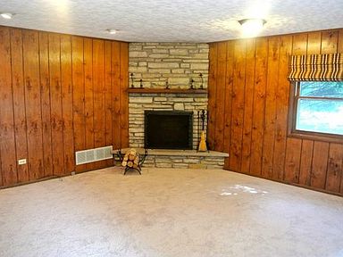 815 Santa Maria Dr, Naperville, IL 60540 | Zillow